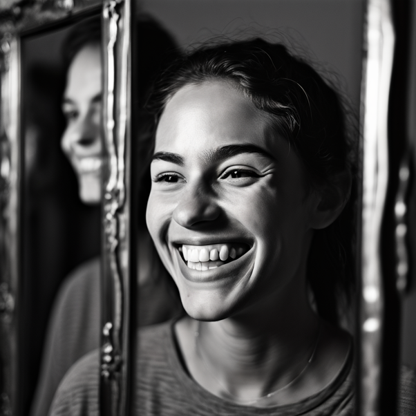 “Opportunities don’t happen, you create them” — Chris Grosser | by Suzy ...