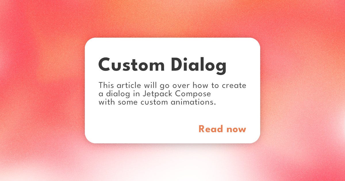 Free course on Natural Language Processing (NLP) from The Hugging Face | by AppTractor - Mobile ...
