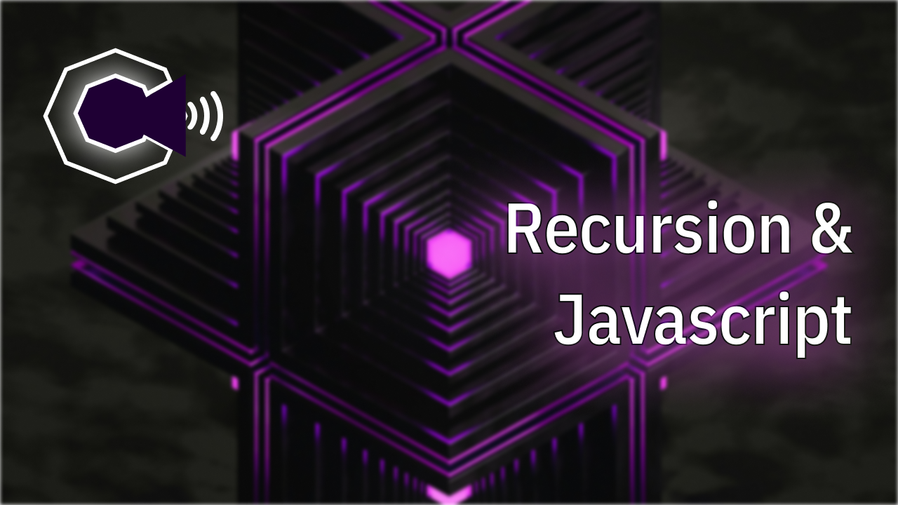 Analysing an Algorithm - Big O Notation | by John Anto | Medium