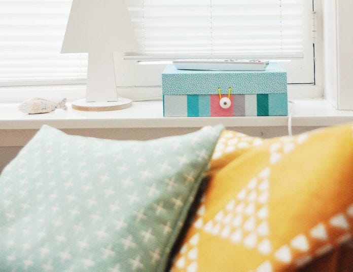 77 Gorgeous Examples of Scandinavian Interior Design | by Aaron Magnus ...