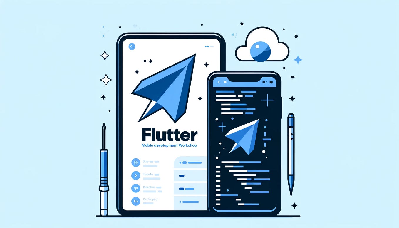 Embracing Flutter’s App Lifecycle Changes with AppLifecycleListener | by MFarooqKhan | Medium