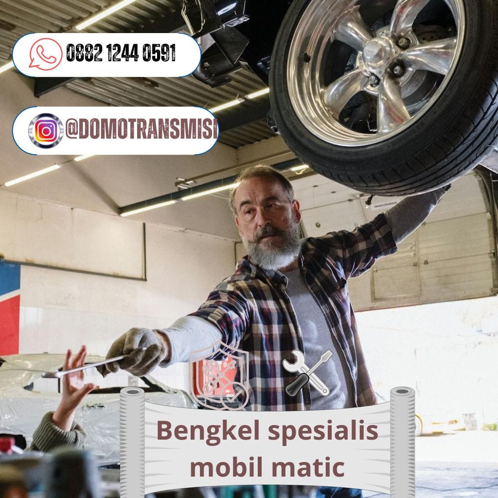 5 Cara Membuat Cat Mobil Kusam Menjadi Mengkilap | by hanzz_bengkel_mobil_matic | Aug, 2024 | Medium