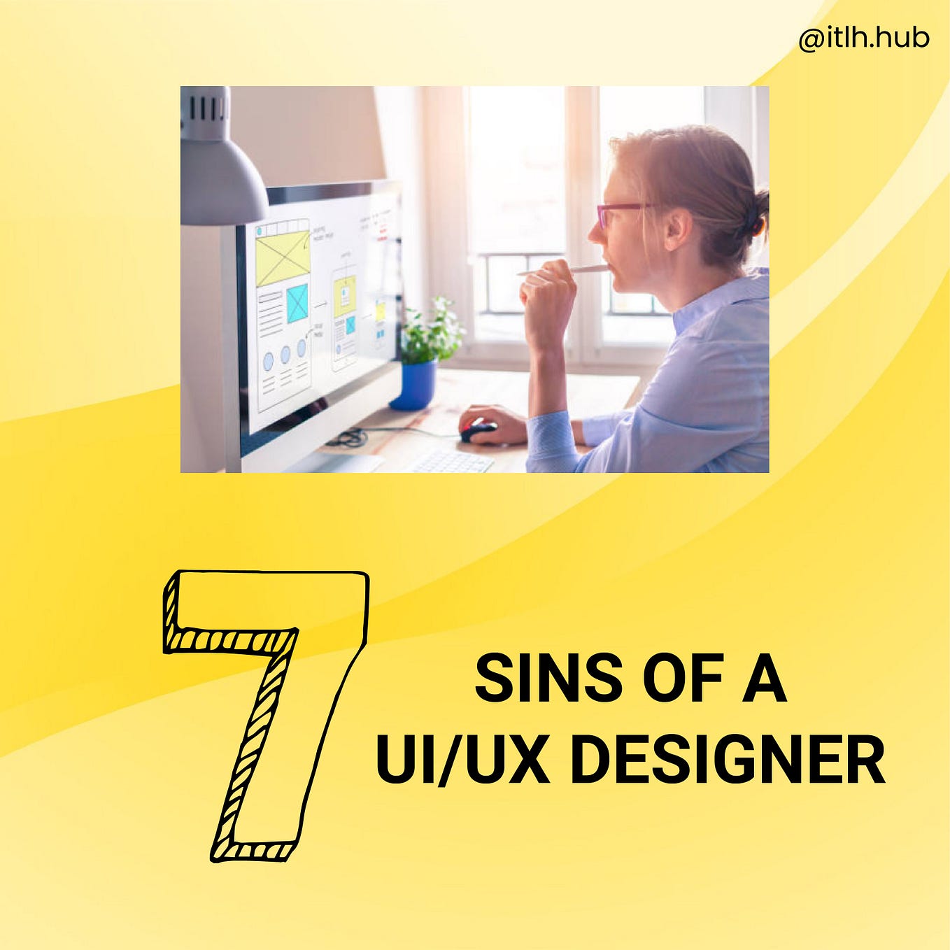 Biomimicry application in UI UX. Biomimicry defines as the science and ...