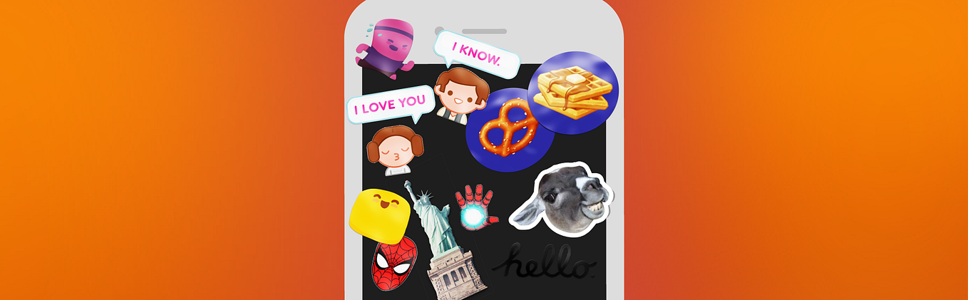 Analyzing The Ampersand When To Use “and” Versus “and” In Ux… By
