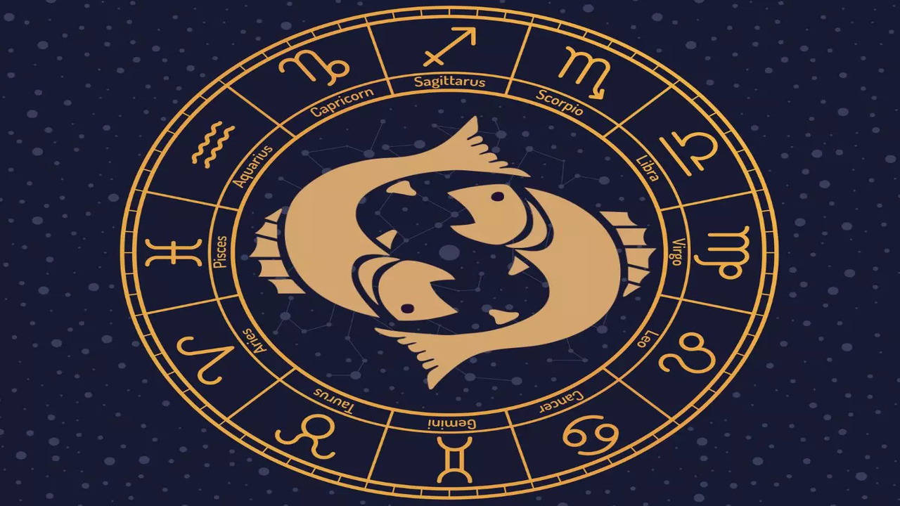 Ultimate Guide to Zodiac Signs and Their Meanings | by Ganeshaspeaks ...