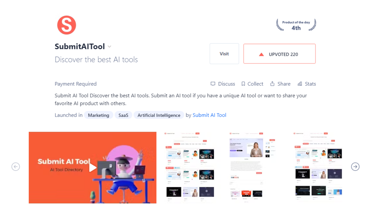 10 Best AI Email Summarizer Tools 2025 | by Zulkar Naim | Medium