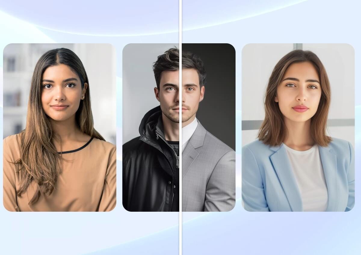 HeyGen AI Review: A Game-Changer in AI Video Generation | by TechieNate | Oct, 2024 | Medium