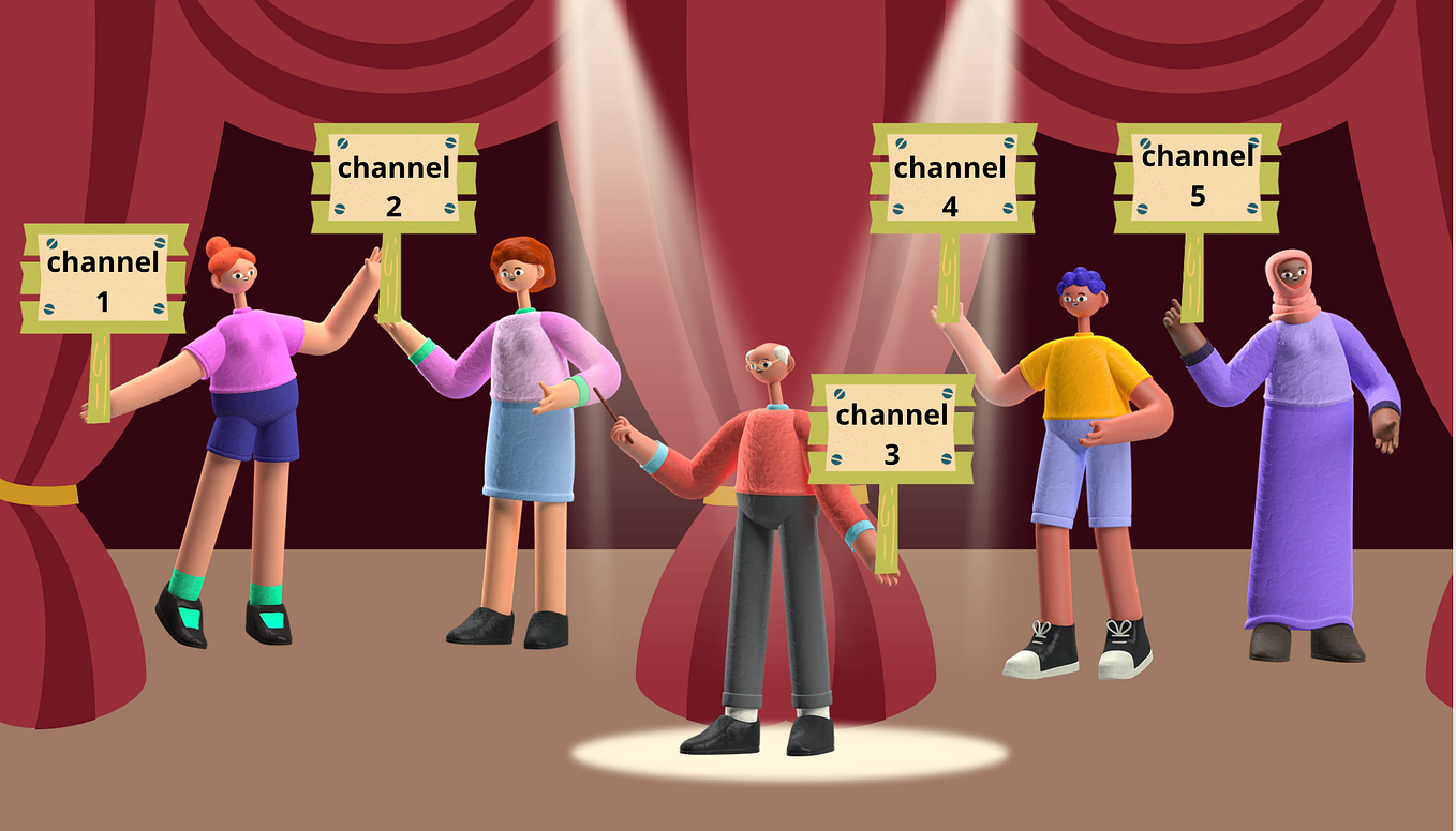 Differences Between High-Level and Assembly Languages: Understanding ...