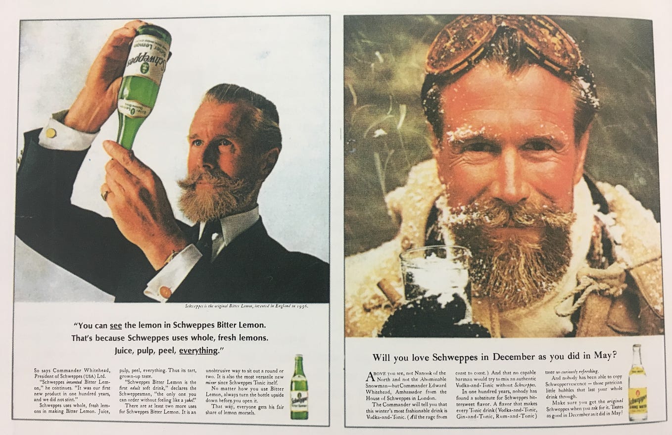 16 Classic tips on using images to sell | by Tandem Money | Medium