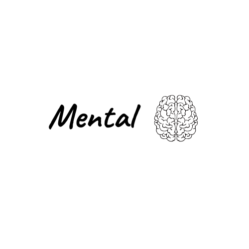 What you said vs what my trauma heard | by Elizabeth Estabrooks ...