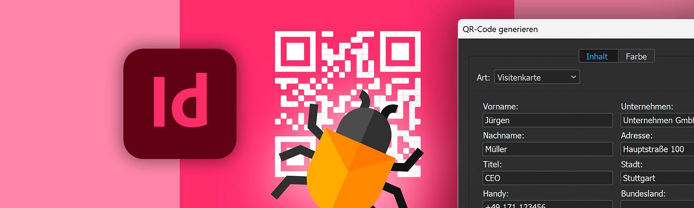 Create Fast Vanilla JavaScript Plugins With This Easy Template System ...