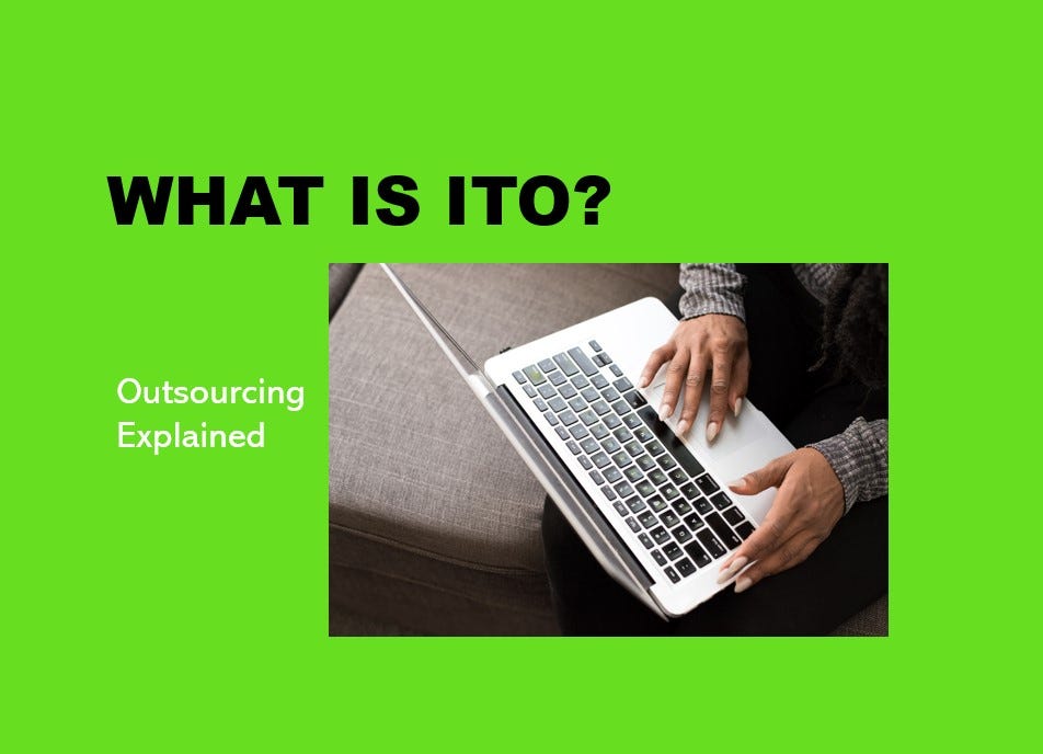 Living Documentation — Brief History and Evolution of the Concept | by ...