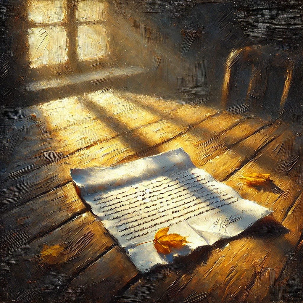 Swagger vs. ReDoc: The Ultimate Showdown of API Documentation Titans ...