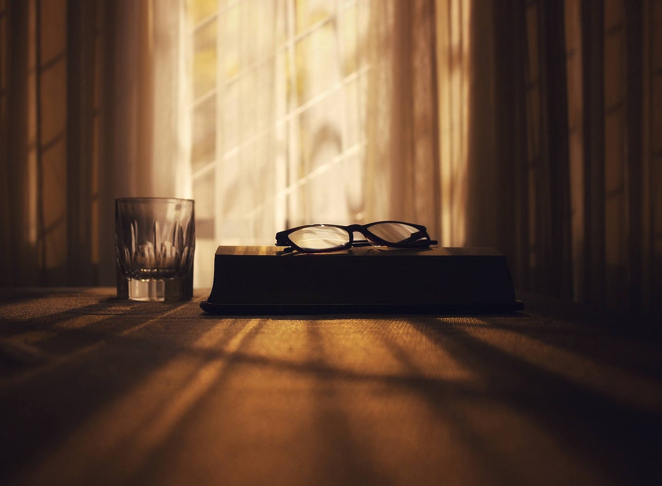 Found In My Journal — Updated 2021 Submission Guidelines | by Found In ...
