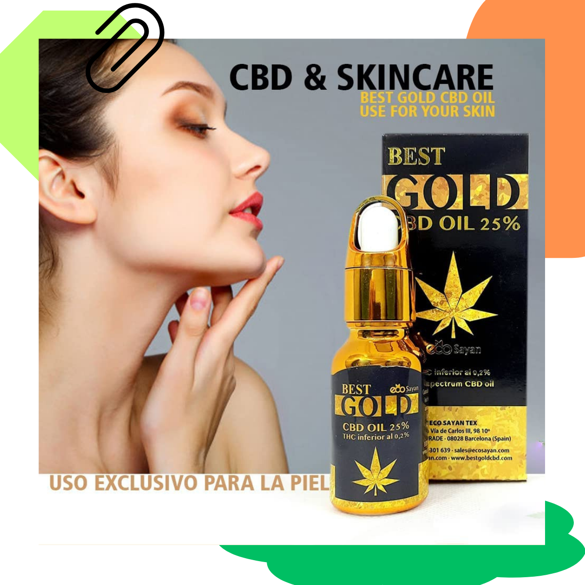 cbdBEST GOLD CBD OIL 25% Best Gold CBD Oil 25% (10 ml) THC 0.2% Best Gold CBD Oil 25% (10 ml ...