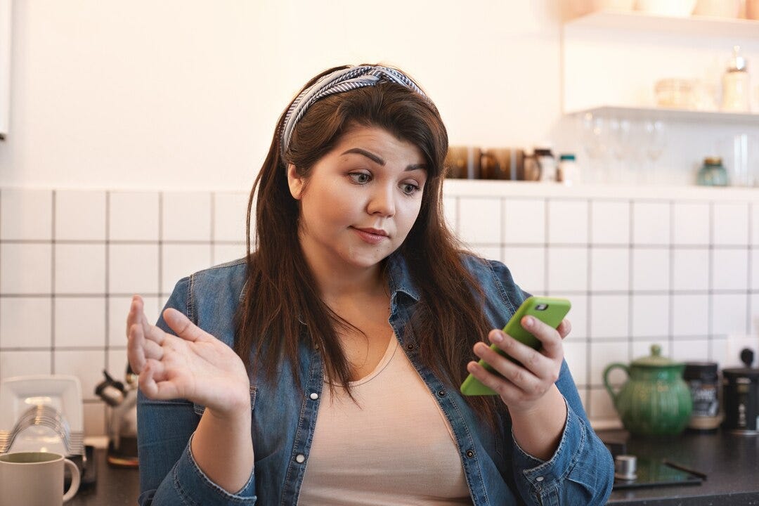 Why You Developed an Avoidant Attachment Style | by Kelly on Attachment ...