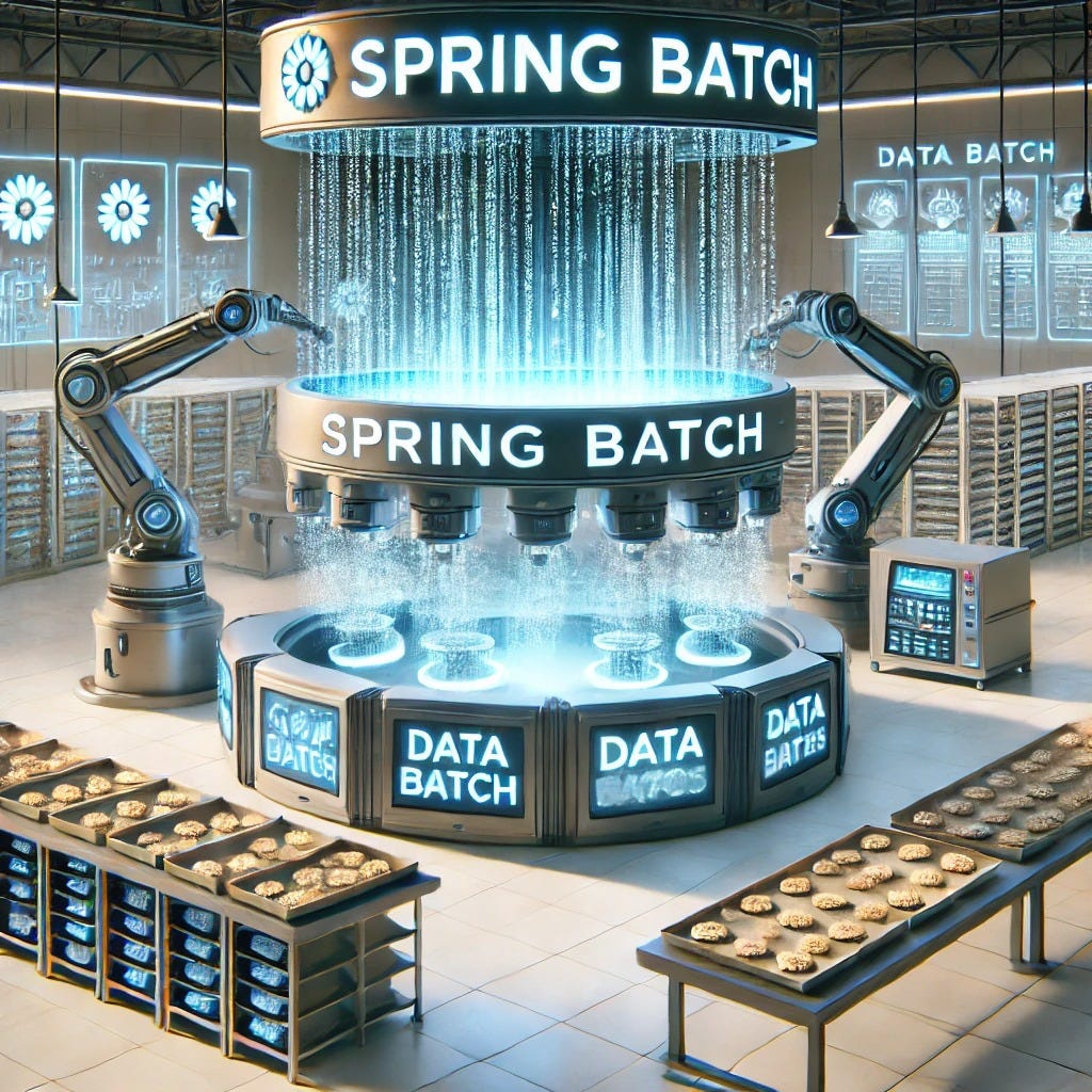 Azure Blob Storage with Spring Boot | by Osamaazhar | Medium