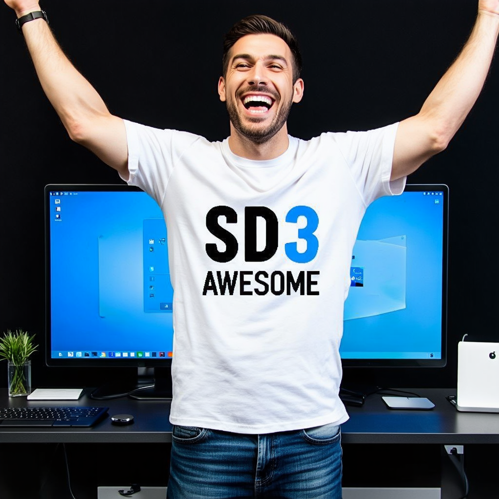 Docstring Table Rendering Issues in VS Code | Internet of Technology