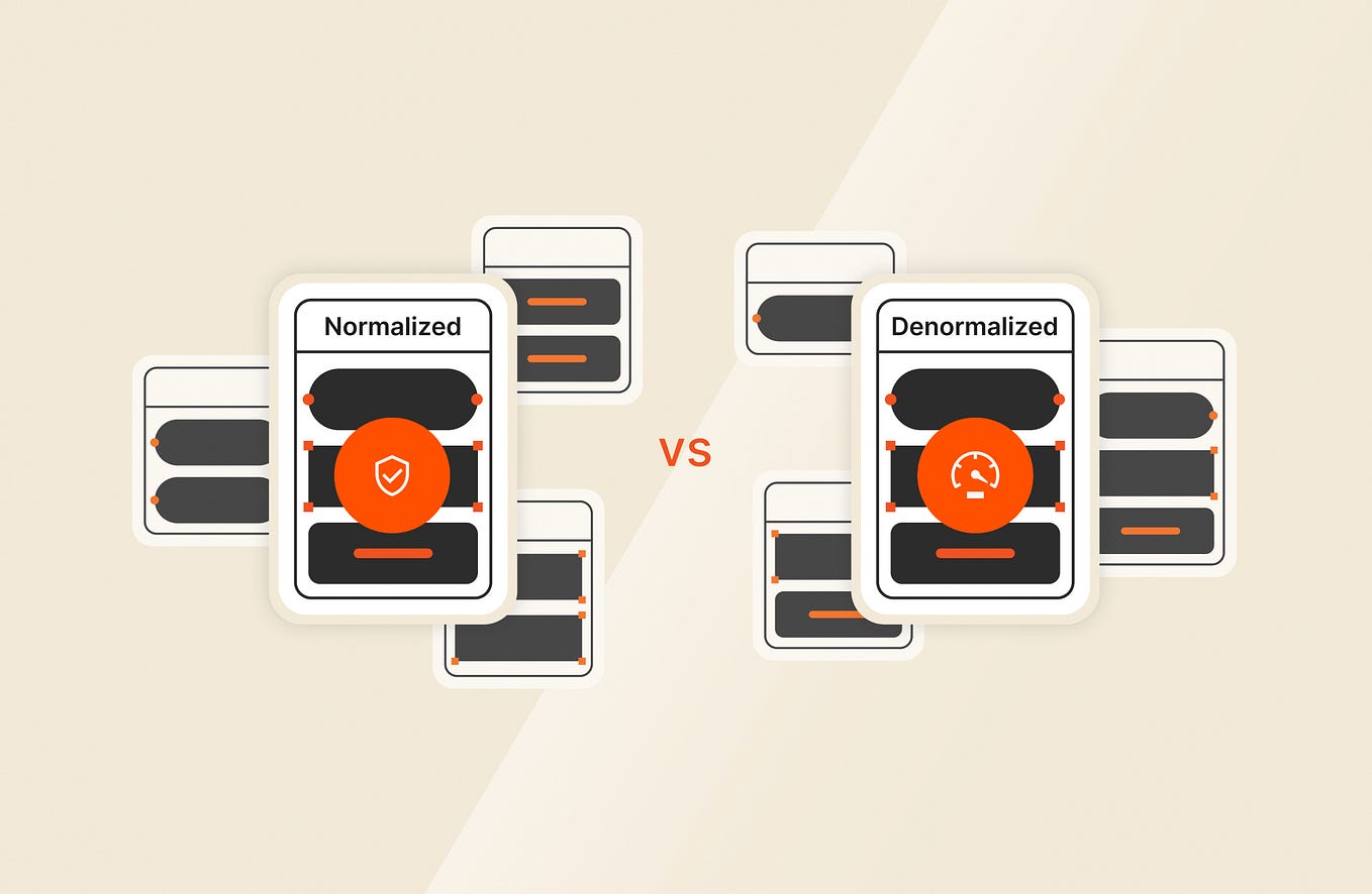 Development fundamentals for UX designers | by Krisztina Szerovay | UX ...