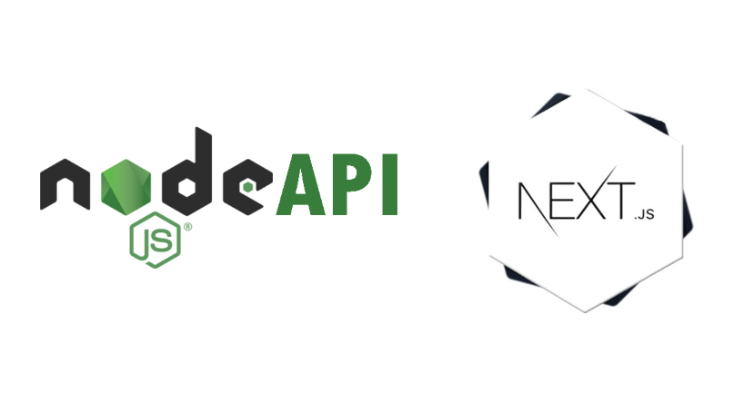 ¿Quieres conectar tu frontend de Next.js con una API externa? | by ...