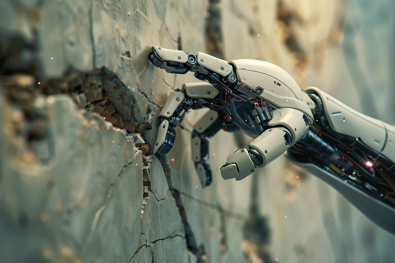 Version 118 Refresh For Go Programmers By Erik Engheim Itnext