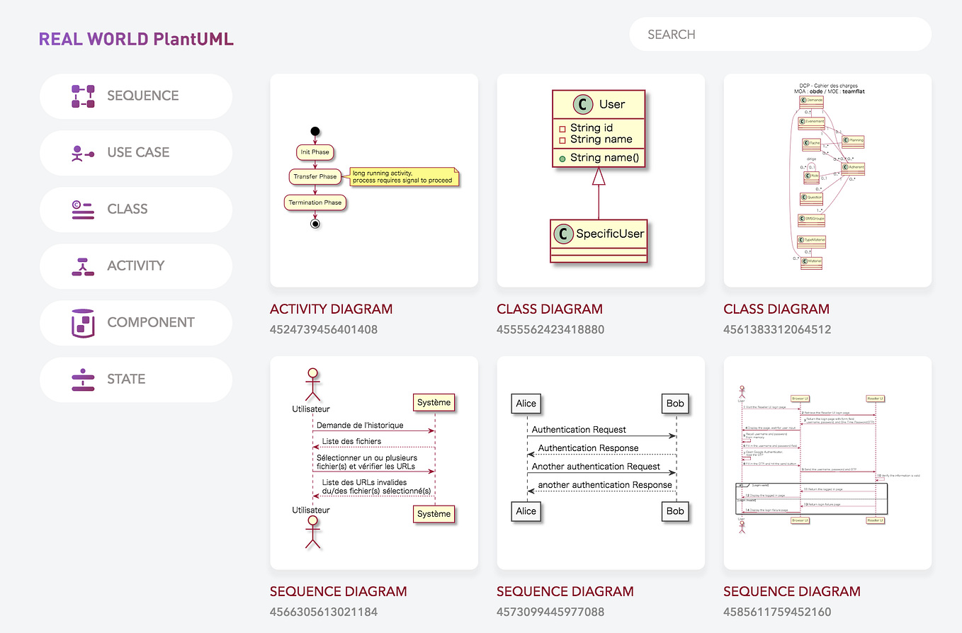 spanner-cli, the Cloud Spanner command line interface | by Yuki ...