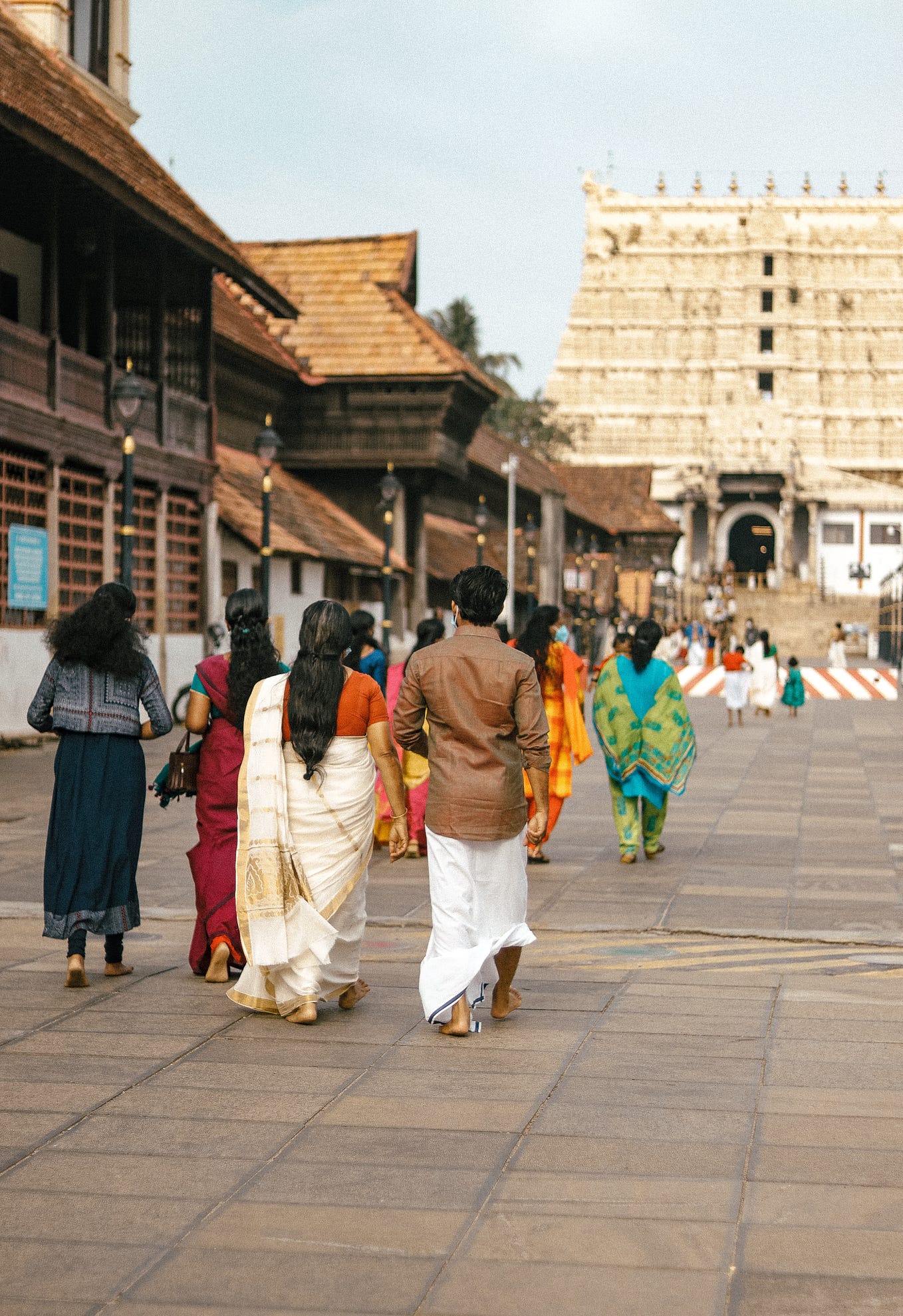 thank-you-for-reading-this-story-nikanshika-medium