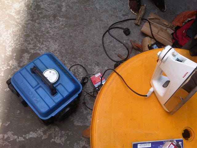 How to Create a Simple Login and Registration App in Android Studio That Displays Username Using ...