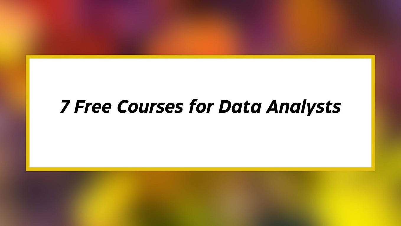 101 DATA SCIENCE with Cheat Sheets | by John Vastola | Apr, 2024 ...