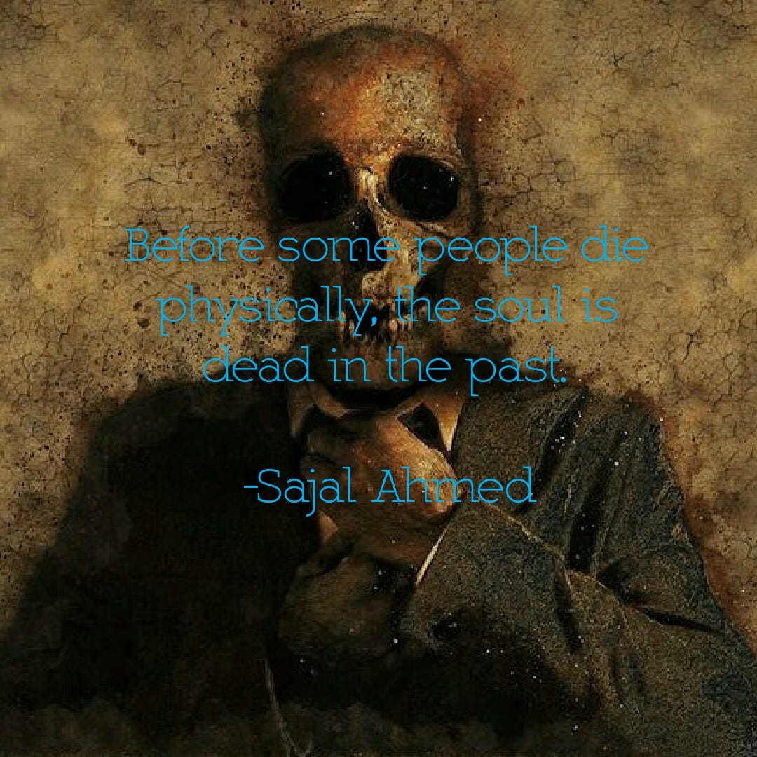 Quotes of Charles Bukowski (Part-1) | by Claude Claude | Medium