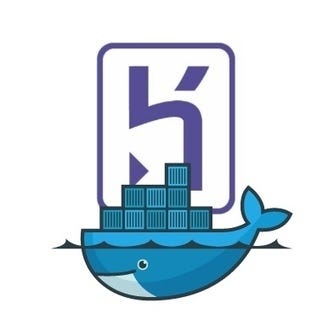 Microcontainers — Tiny, Portable Docker Containers | by Travis Reeder | Travis on Docker | Medium