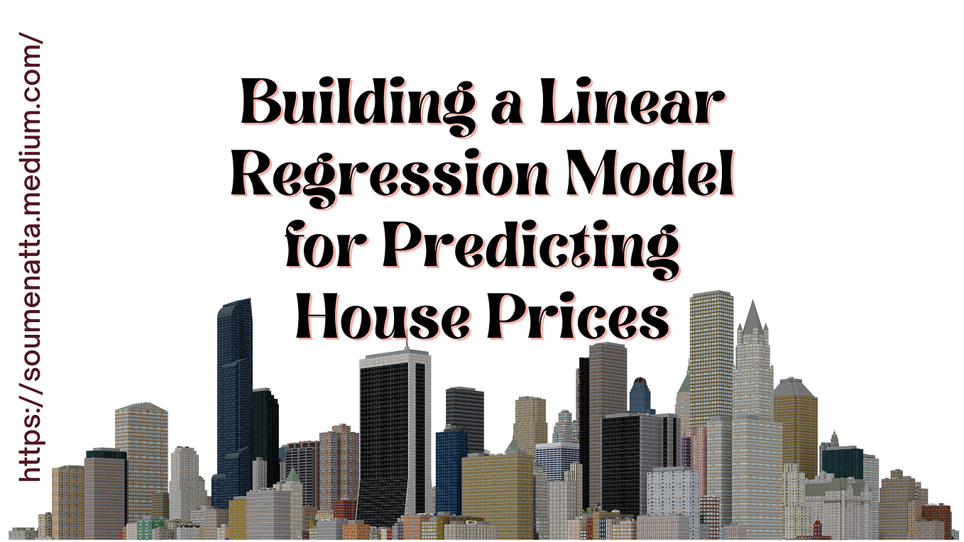 Detecting Spam Emails Using Logistic Regression In Python A Step By Step Tutorial By Dr 8707