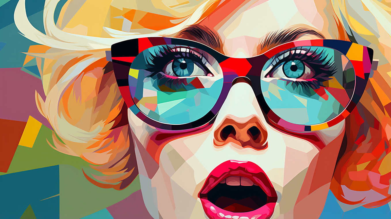 Mastering Midjourney — Creating Characters to use with cref | by PromptDervish | Towards AI