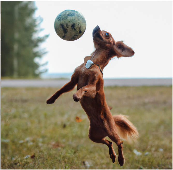 Diffusion Models for Image-to-Image and Segmentation | by Michael X ...