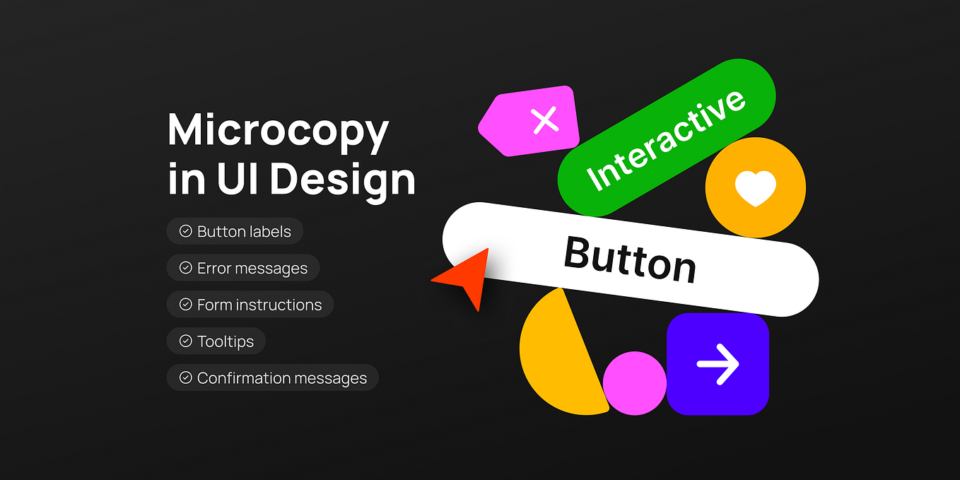 The Evolution of UI/UX in a Dynamic Digital World | Bootcamp