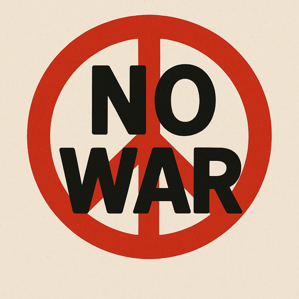 Mastering GitHub Security: Fixing Dependency Vulnerabilities with Dependabot! | by Joseph Peter ...