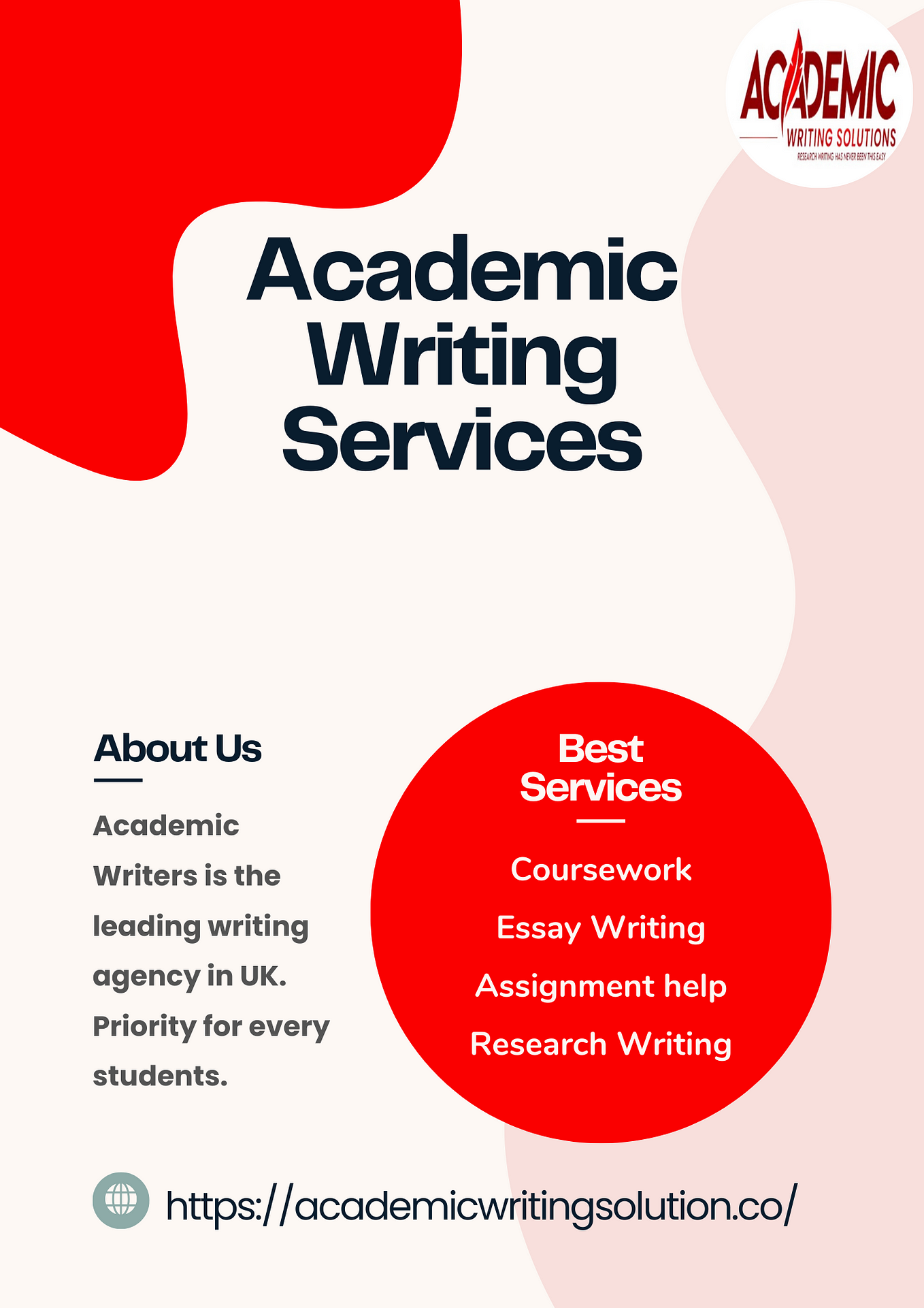 Balancing Between Creativity and Formality in Academic Writing | by ... Balancing Between Creativity and Formality in Academic Writing | by ...