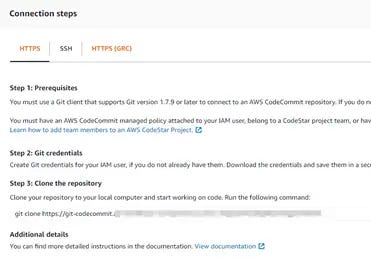 How to use AWS ECS for disaster recovery and high availability | by ...