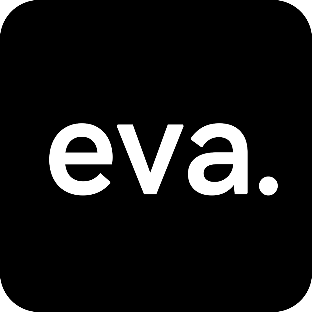The Future of Work: How Virtual AI Employees Will Power 5% of Global ...