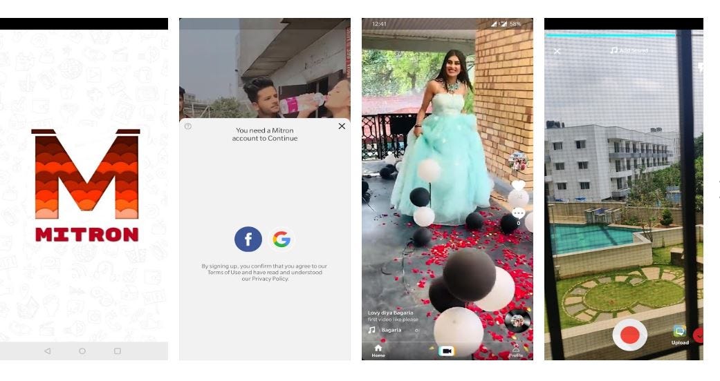 Delta Rule For Neural Network Learning | by Arij&Swag | Medium