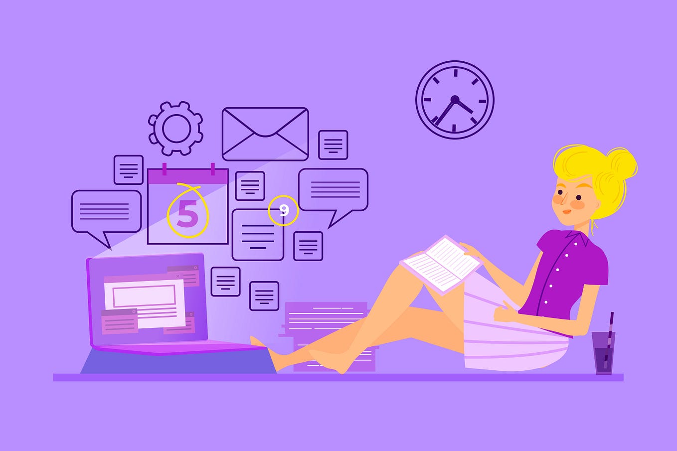 Coding With Laravel Uncover The Best Tips And Tricks 👨‍💻 By Manoj