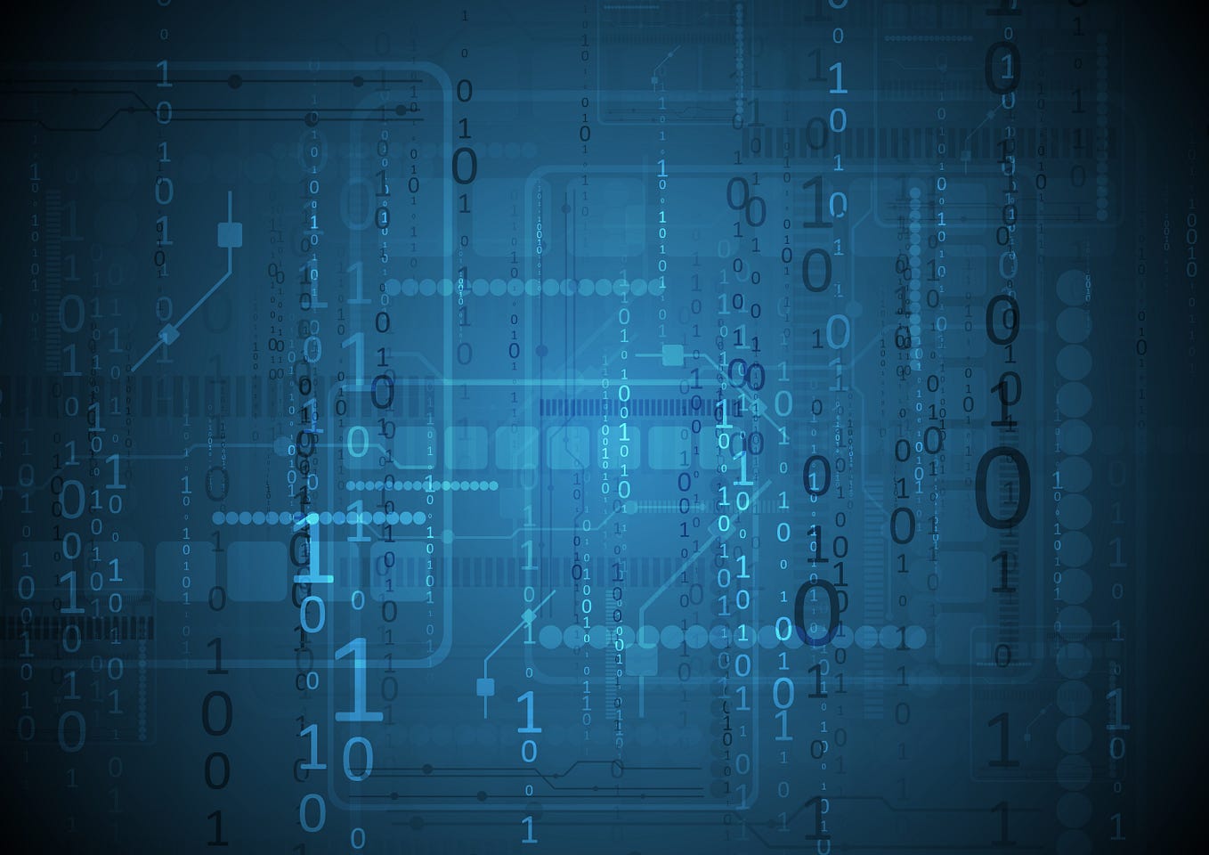 Dependency Injection in React: A Good Guide with Code Examples | by ...