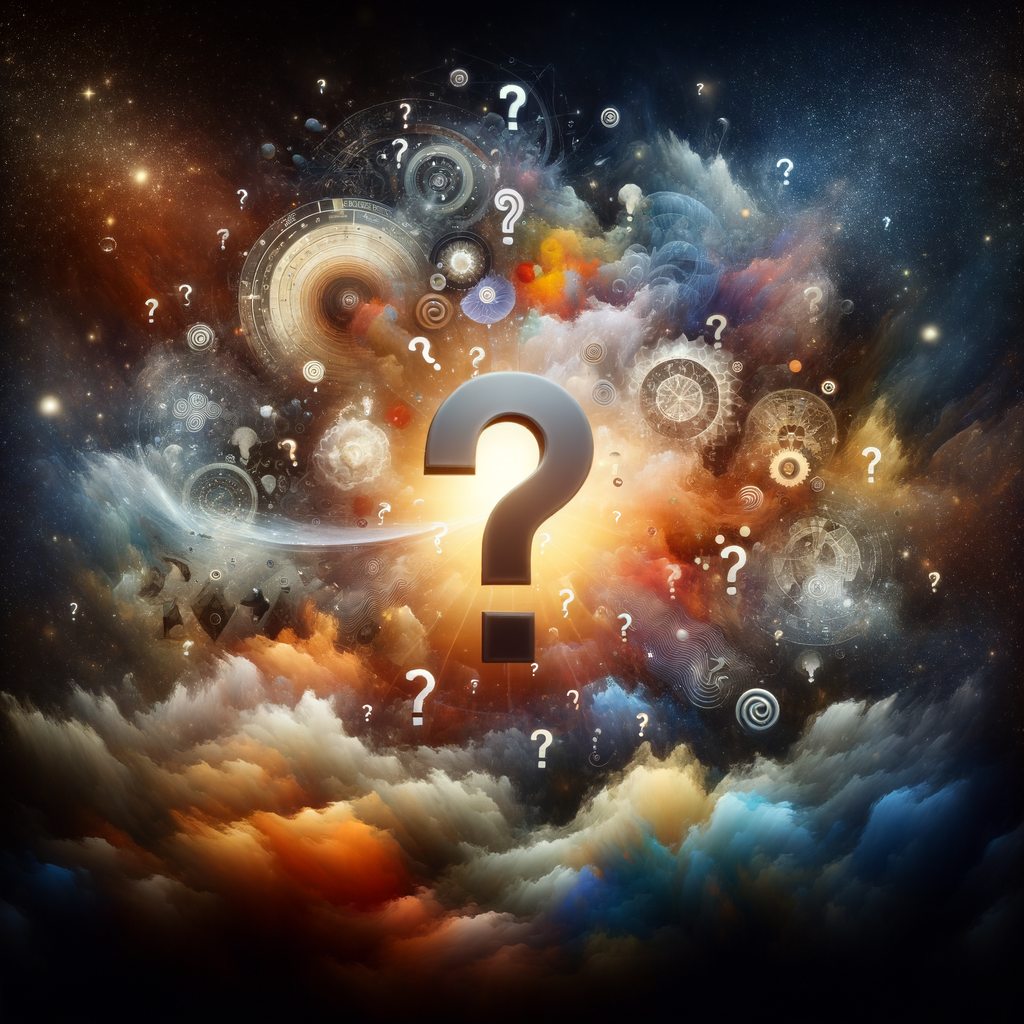 Do Large Models Always “Make Mistakes”? | by Meng Li | Mar, 2024 ...