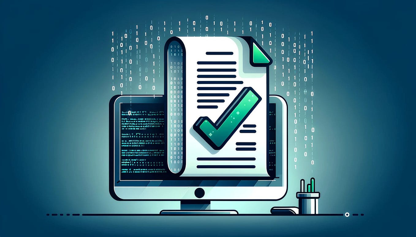Data Contracts A Guide To Implementation By Jatin Solanki Data Engineer Things