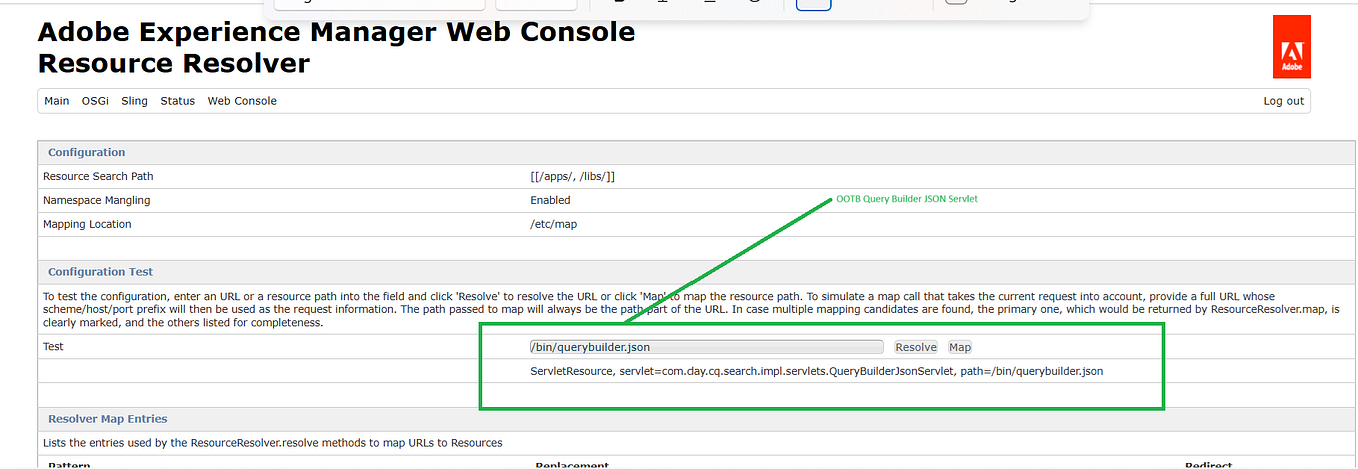 Add Custom Styles to an RTE Field in AEM (Adobe Experience Manager ...