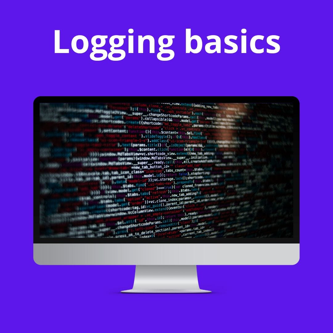 Step-by-step: Integrating Google Gemini into ASP.NET Core project | by DBrdak | Medium