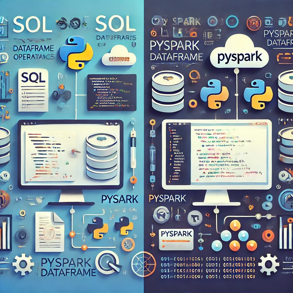 Write data to existing excel template using pyspark dataframe without ... Write data to existing excel template using pyspark dataframe without ...