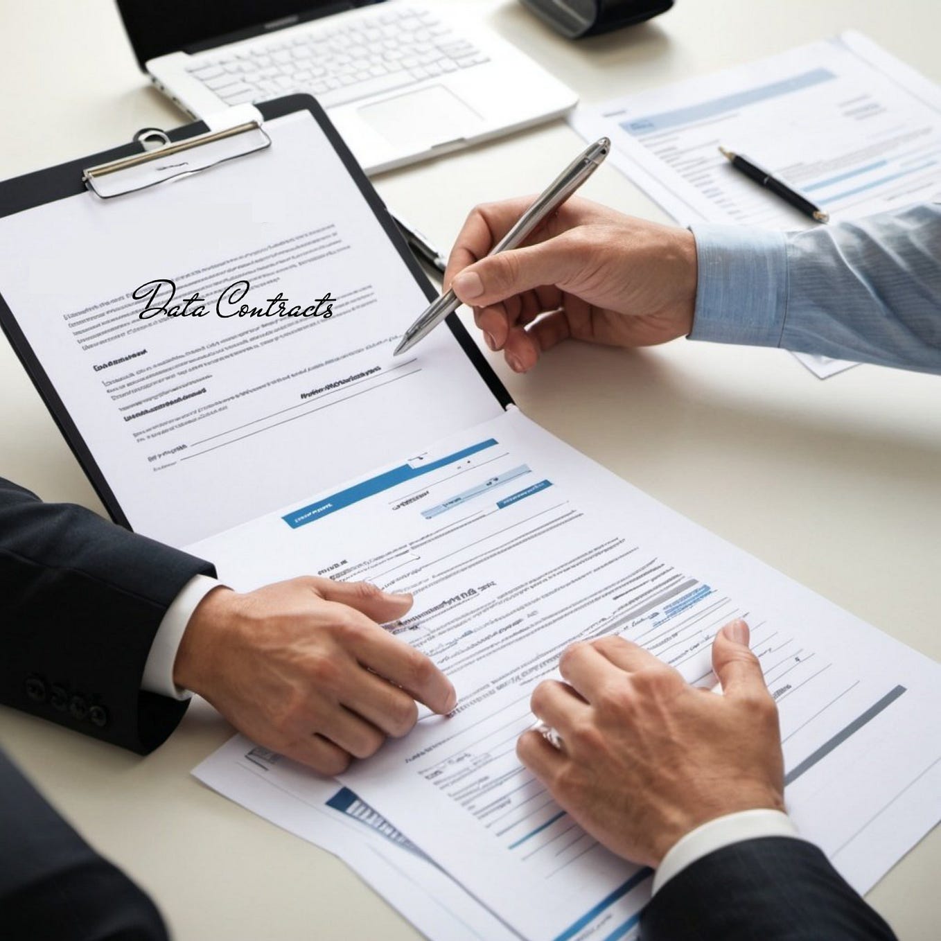 Understanding Kafka Streams KTables: A Comprehensive Guide | by Prakash Pandey | Medium