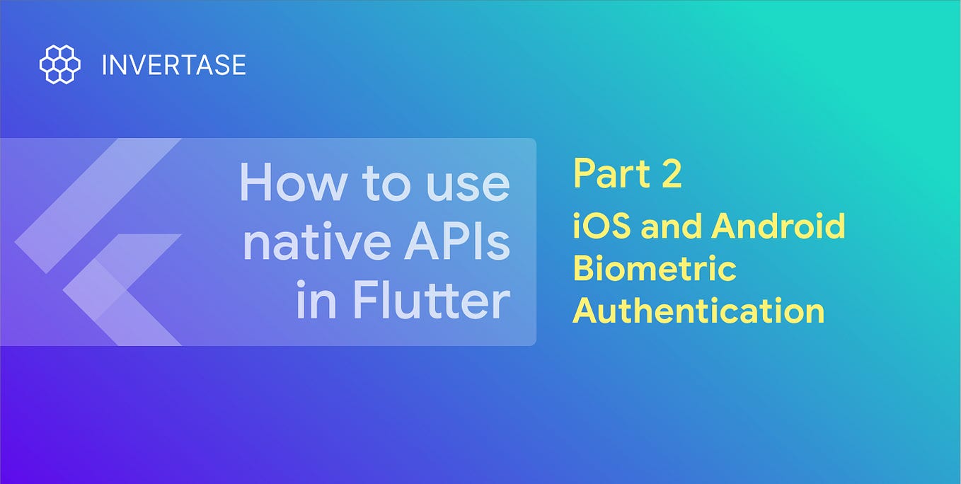Getting Started with Widgetbook 3 | by Majid Hajian | Invertase | Medium