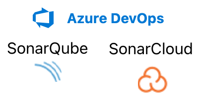 Integrating SonarCloud with Azure Devops Pipelines. | by Viswanath Reddy | Medium